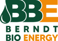 Kundenportal - Berndt GmbH
